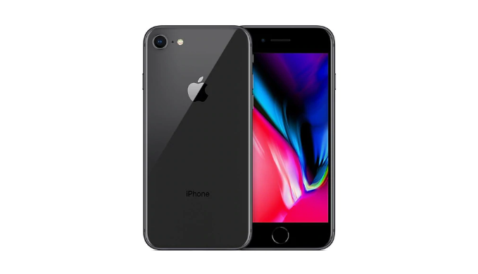 Apple IPhone 8 Fully Unlocked Coupon Codes Promo Codes Daily apple-iphone-8-fully-unlocked-coupon-codes-promo-codes-daily