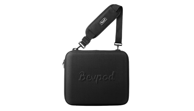 BevPod™ Ultra-Slim Cooler - Coupon Codes, Promo Codes, Daily Deals ...
