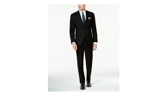 kenneth-cole-reaction-men-s-ready-flex-slim-fit-suit-coupon-codes-promo-codes-daily-deals
