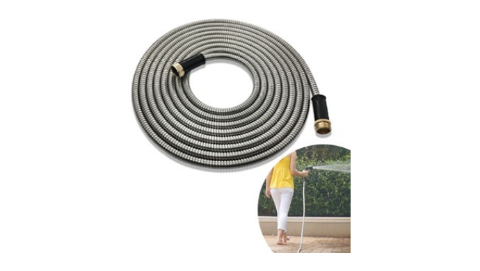Buy One, Get One FREE - Hose Hero - Coupon Codes, Promo Codes, Daily ...