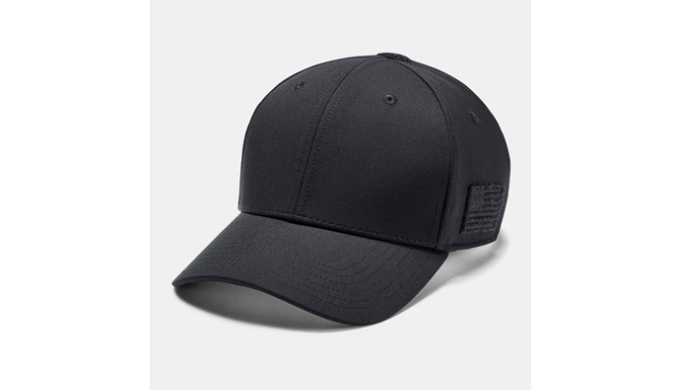 Under Armour Men's Tac Friend or Foe Cap 2.4 - Coupon Codes, Promo ...