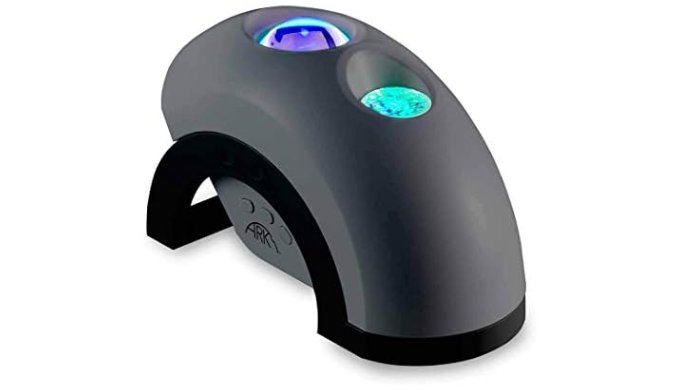 BlissLights Ark Projector (Pick Color) - Coupon Codes, Promo Codes, Daily Deals, Save Money ...