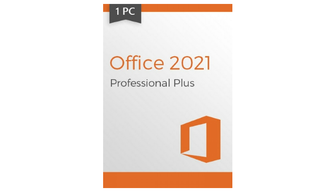 Office 2021 New Year Sale: Extra 66% off for Microsoft Office 2021 Pro ...