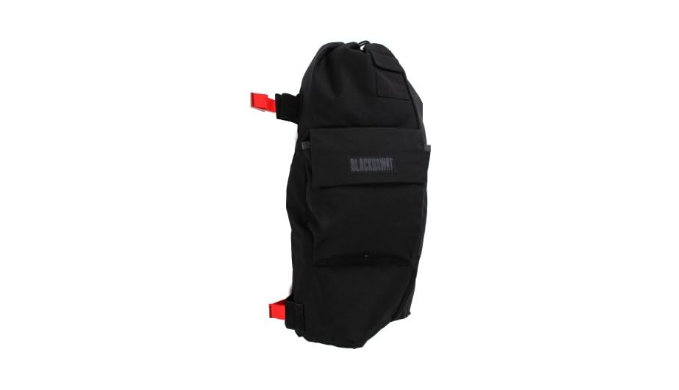 Blackhawk Enhanced Tactical Rope Bag - Coupon Codes, Promo Codes, Daily ...