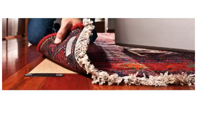 3M Rug Anchors (4-Pack) - Coupon Codes, Promo Codes, Daily Deals, Save ...