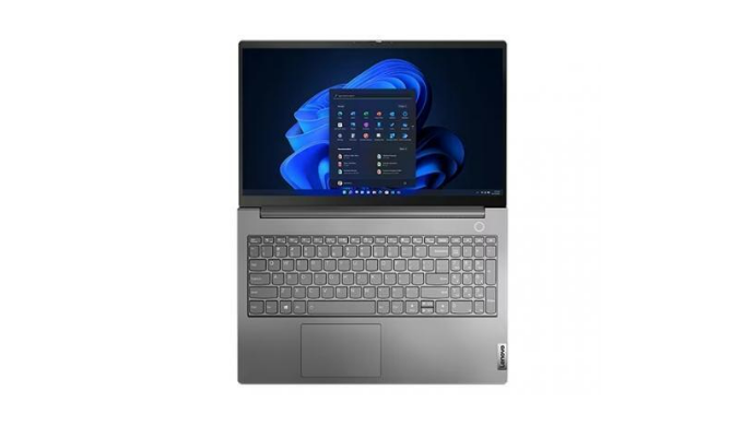 Lenovo ThinkBook 15 Gen 4 Notebook 15.6″ FHD AMD R7 5825U 16GB RAM ...