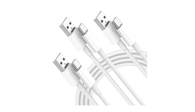 hibiker Car Carplay Cable for iPhone 16 15 Pro Max/Pro/Plus,USB to USB ...