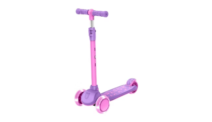 Up To 50% Off Kids’ Bikes, Scooters & Electric Ride-on Toys : Target ...