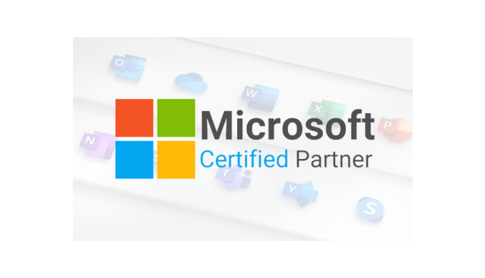 Microsoft Windows 11 Professional and Home Keys – Lifetime Activation ...