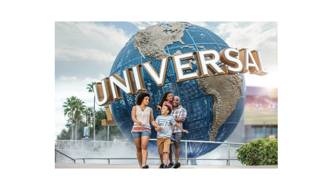 PROMOTION EXTENDED - BUY NOW! Buy 2 Days, Get 2 Days FREE on Select ...