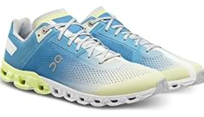 On & Hoka Running Shoes - Coupon Codes, Promo Codes, Daily Deals, Save ...