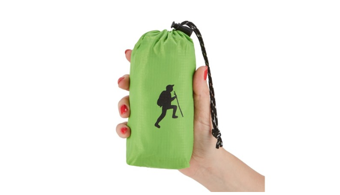 Hikeback Lightweight Packable Backpack- 24L - Coupon Codes, Promo Codes, Daily Deals, Save Money ...