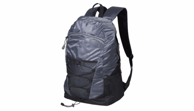 ($5) Urban Packer Everywhere Backpack - Coupon Codes, Promo Codes ...