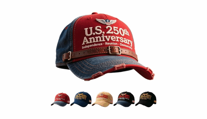 Usmc 250th Anniversary Army Marine Corps 250TH Anniversary Cap 250th ...