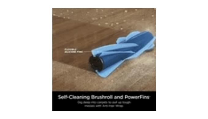 Shark Matrix 2-in-1 Robot Vacuum, Multi-Surface, Pet Friendly, Mopping ...