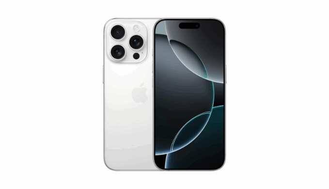 Apple iPhone 16 Pro Max 256GB Unlocked Very Good Condition - Coupon ...