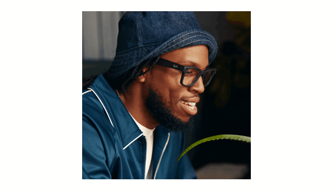 Ray-Ban Meta, Wayfarer Glasses with Meta AI, Audio, Photo, Video ...