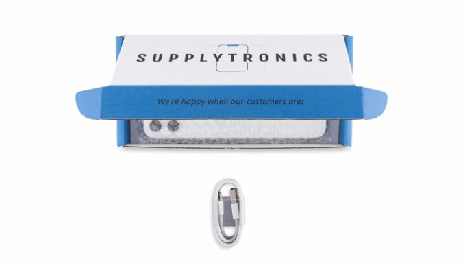 Apple iPhone 14 Plus 128GB Unlocked AT&T T-Mobile Verizon Very Good ...