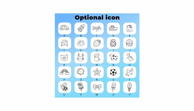 50% off Waterproof Custom Name Stamp for Kids Clothing - Coupon Codes ...