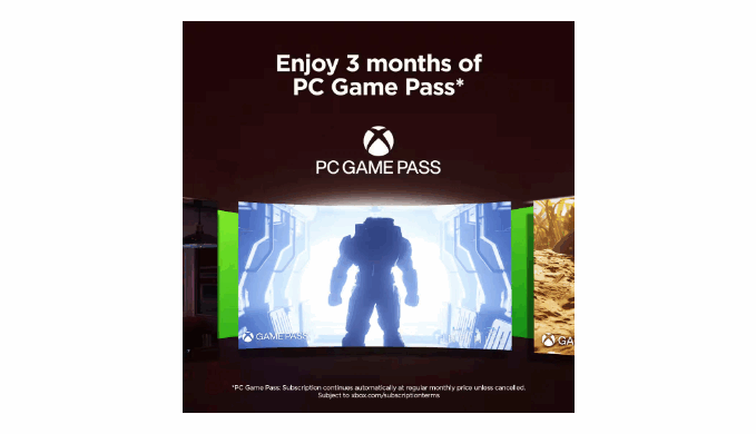 Lenovo - LOQ Tower Gaming Desktop - AMD Ryzen 7 8745HX - 16GB RAM ...