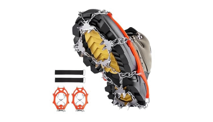 Ski Gloves,Snow Gloves,Waterproof Cold Weather Winter Gloves - Coupon ...